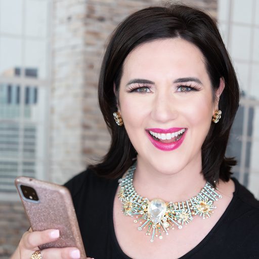 Mounjaro Hair Loss - Countess of Shopping