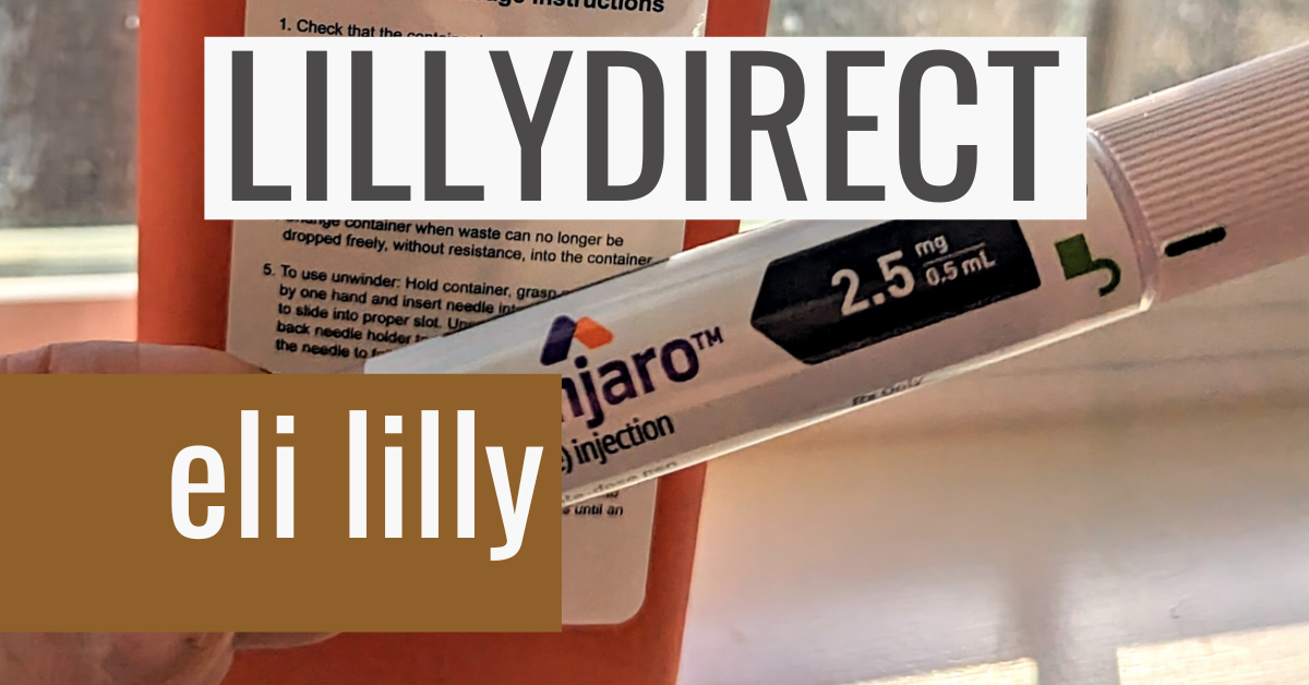 Zebpound Archives - Countess of Shopping