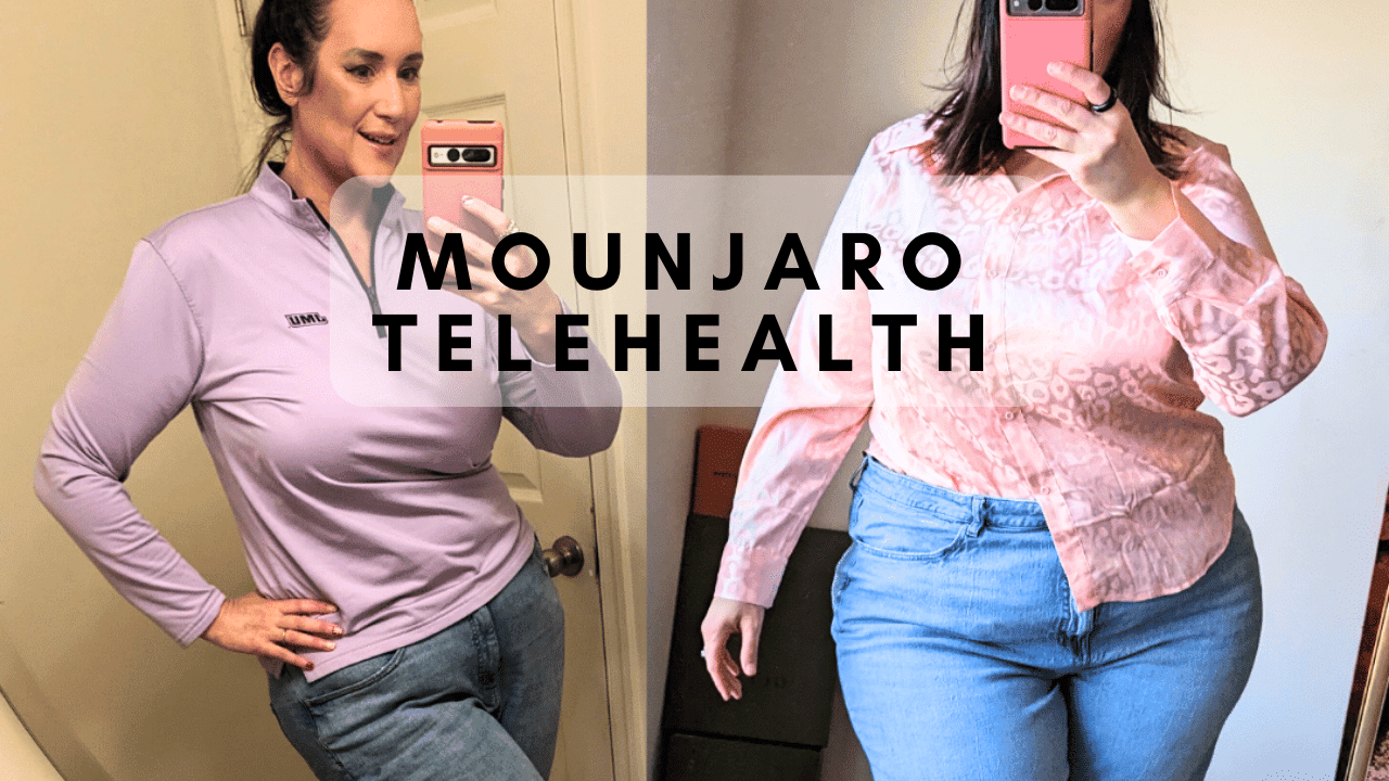 Blog - Page 2 of 9 - Countess of Shopping