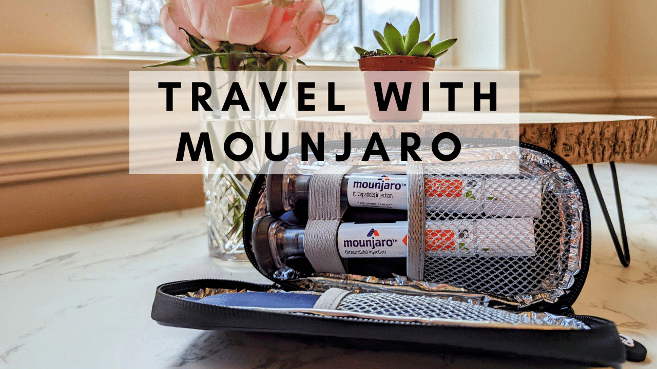 Blog - Page 2 of 9 - Countess of Shopping