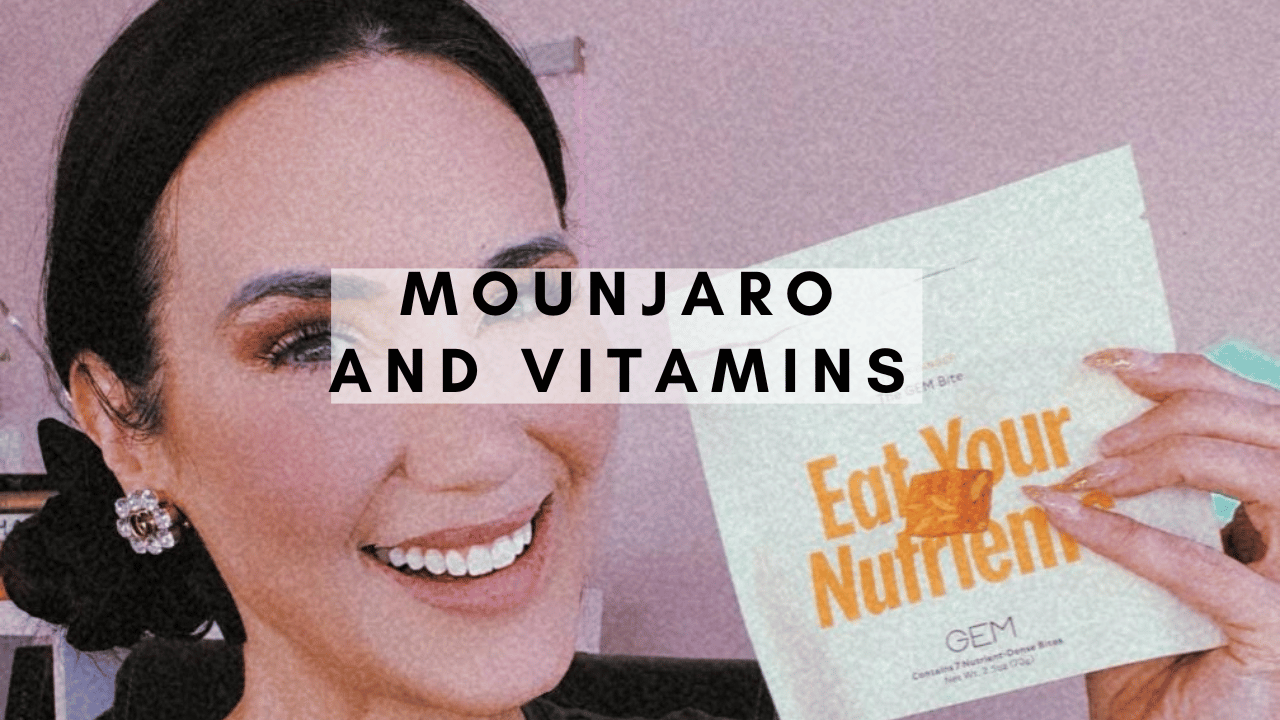 Blog - Page 2 of 13 - Countess of Shopping